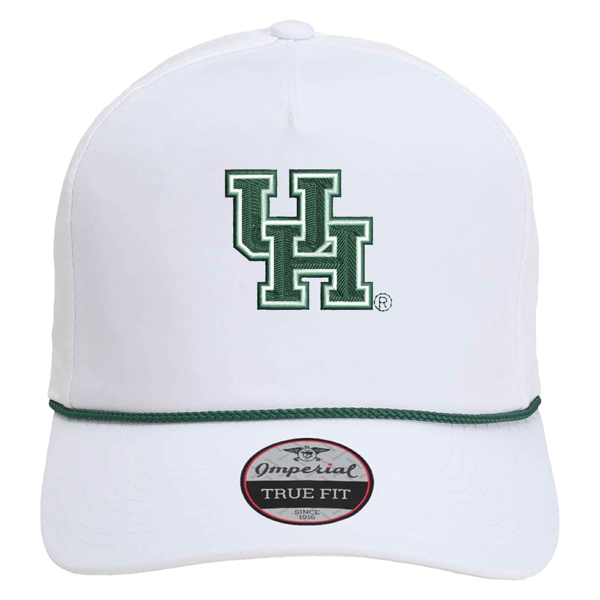 Masters Collection – TheLinkU NIL Shop