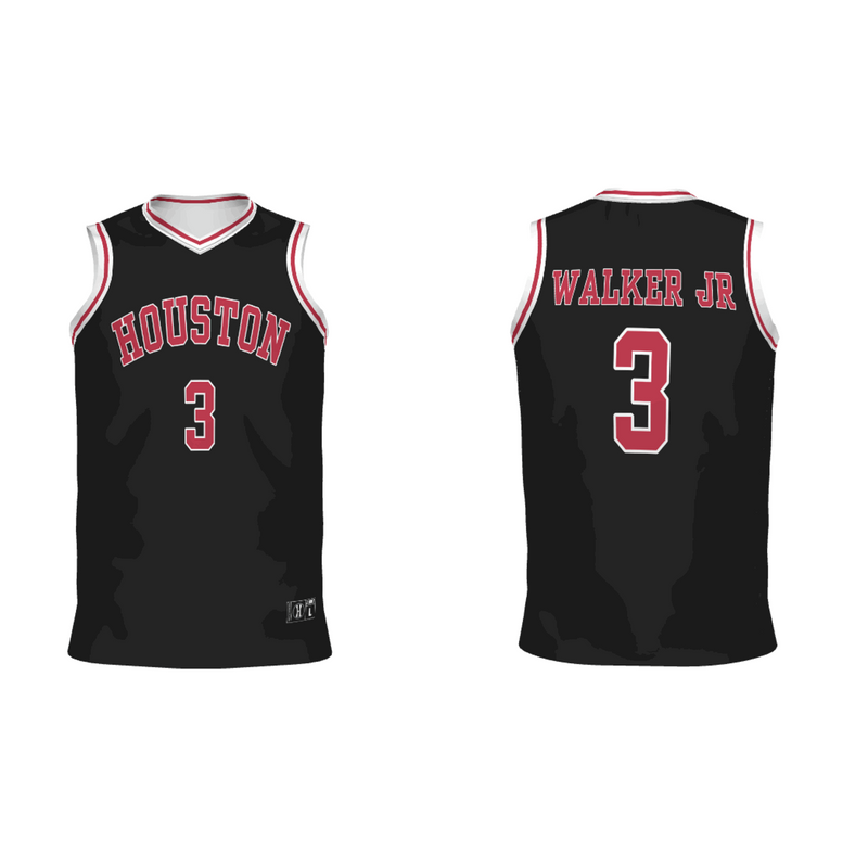 University of Houston – Page 2 – TheLinkU NIL Shop