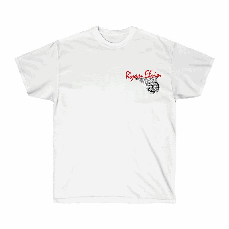 University of Houston – TheLinkU NIL Shop