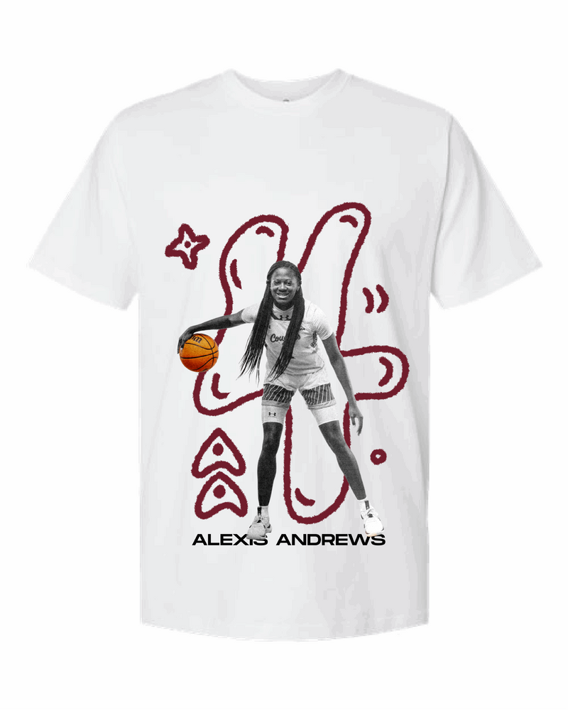 Products – TheLinkU NIL Shop