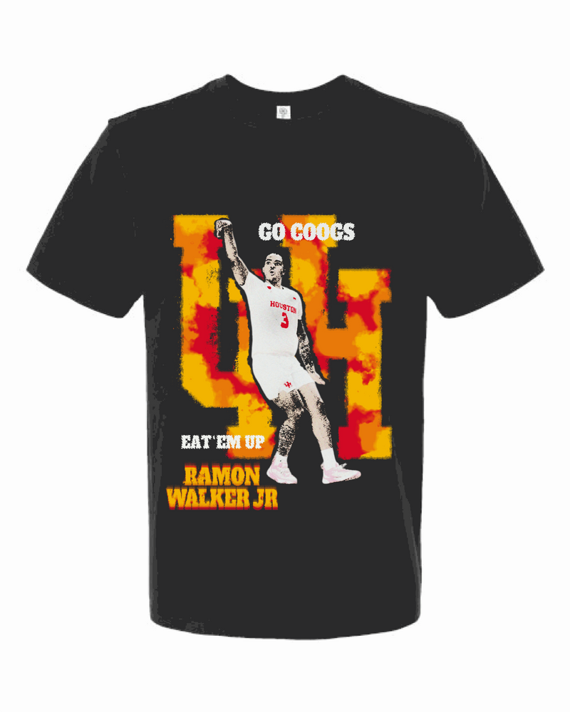 University of Houston – Page 2 – TheLinkU NIL Shop